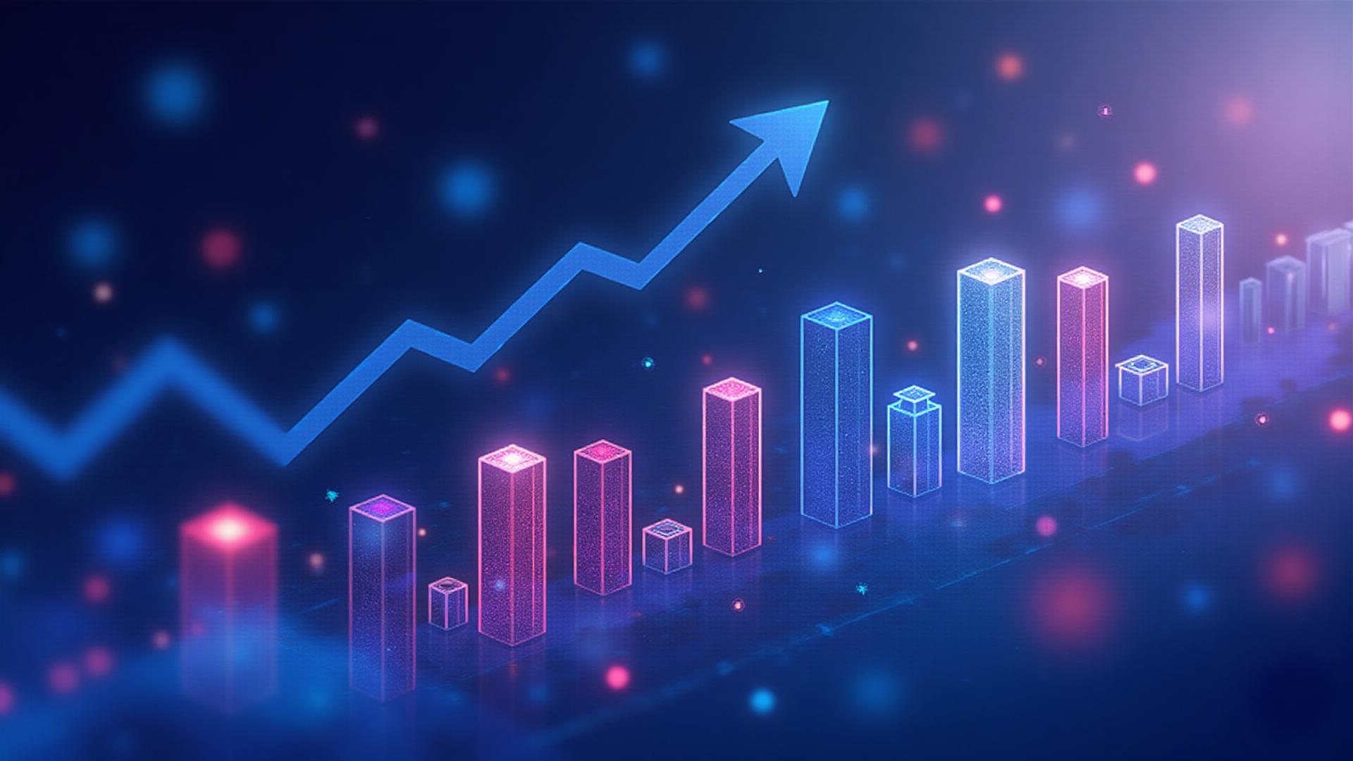 Trendpulse AI - Track Viral Social Media Trends